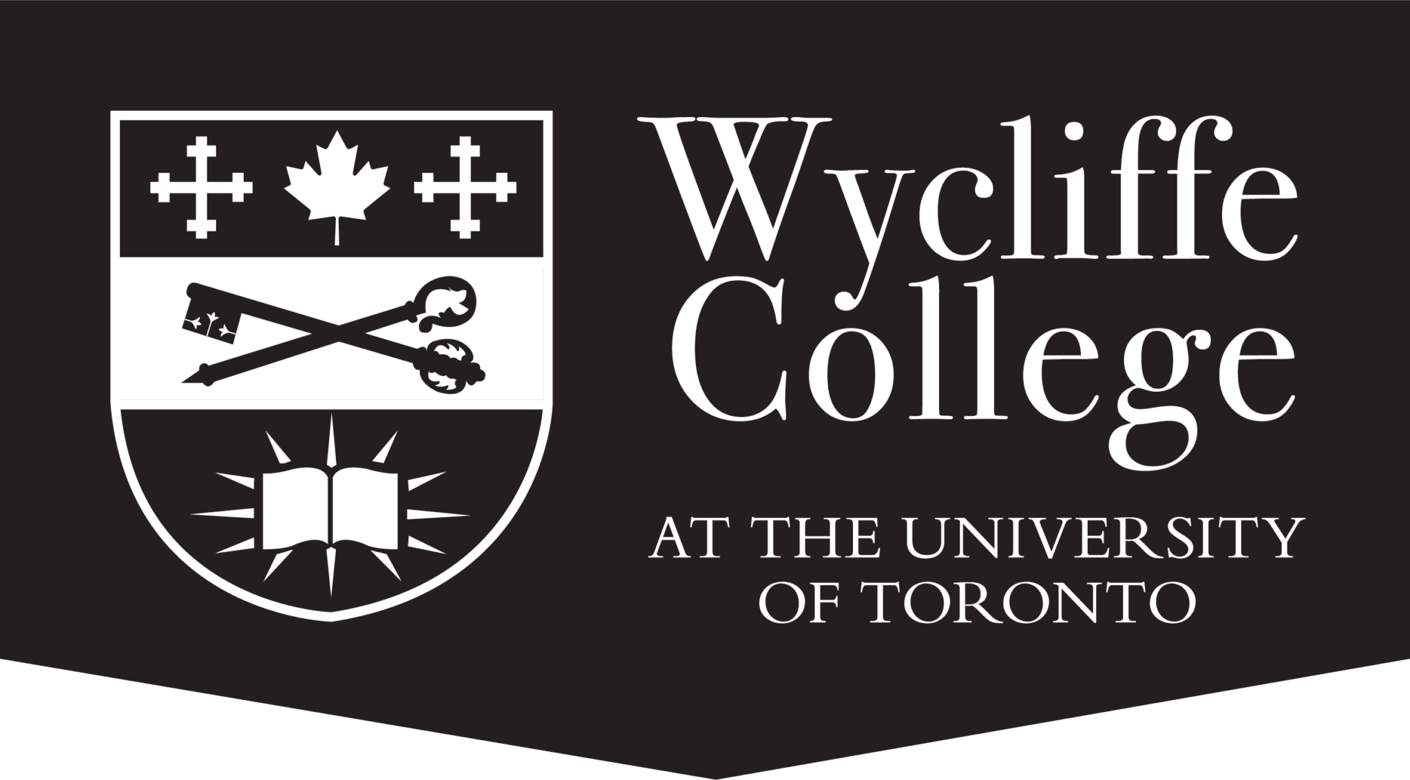 Canadian Institute for Empirical Church Research – Better data, better ...